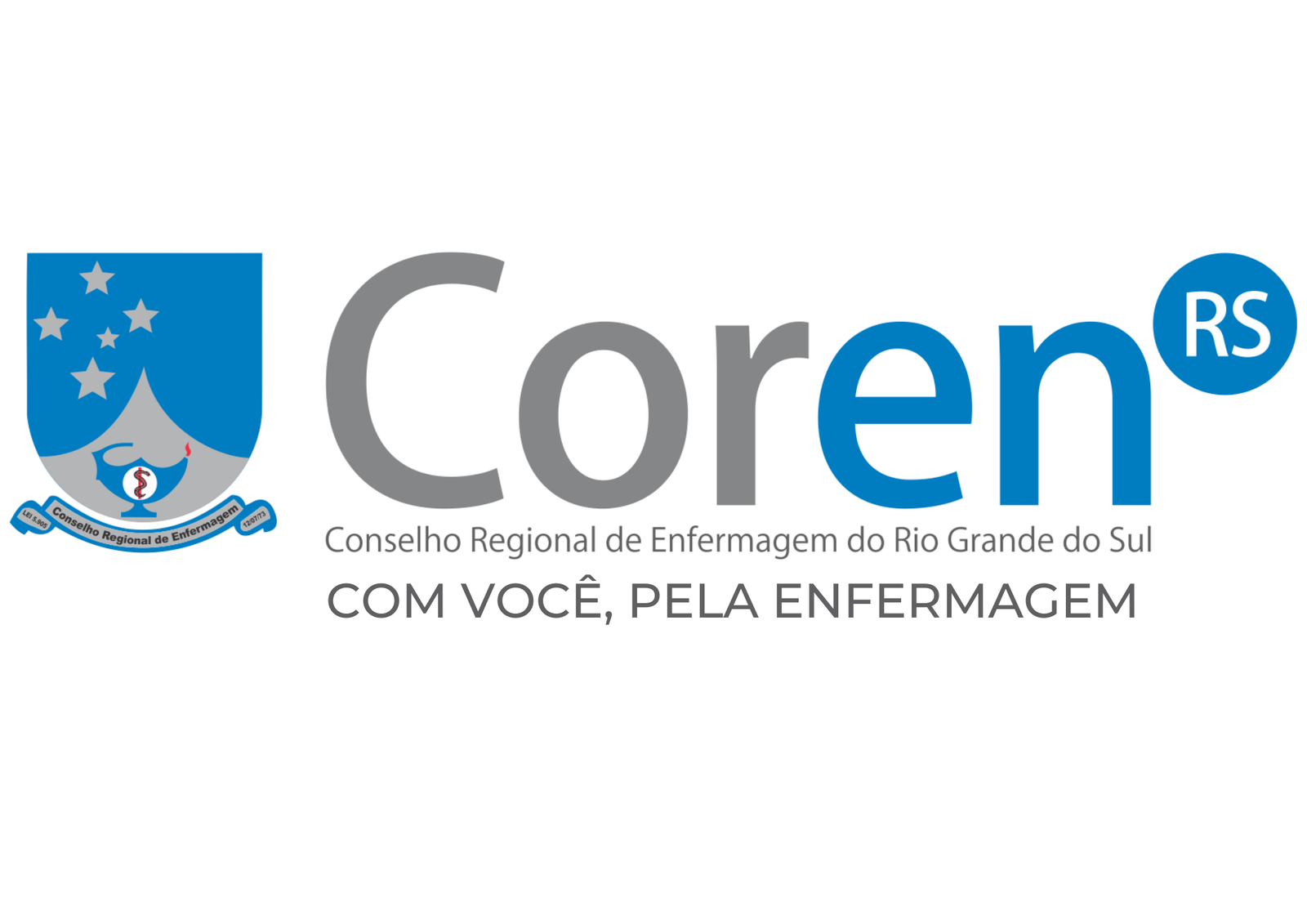 Inscrições